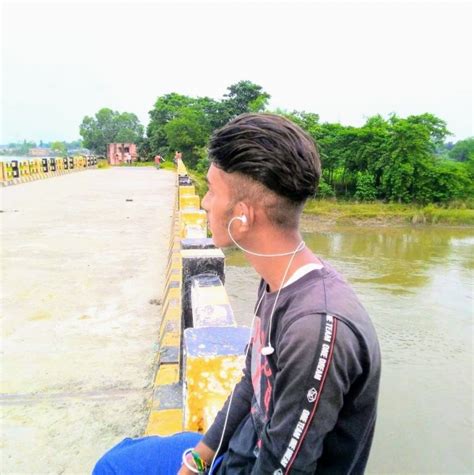 Hariom Kumar Hk Raza Pic Desi Comments