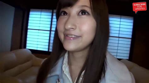 Phim 18 Phim Heo Nhật Bản Sextile Cấm Trẻ Em Youtube