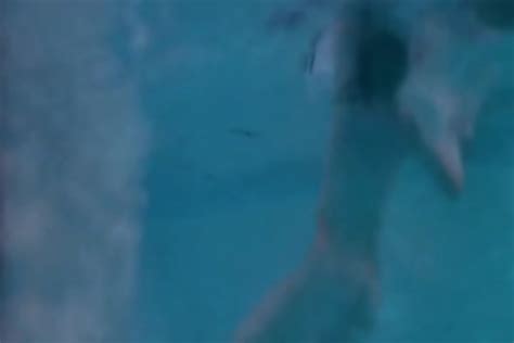 Matinee Idol Eporner