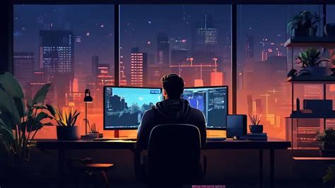 python如何提取一个文件的后缀名 PingCode智库 python如何提取一个文件的后缀名 PingCode智库