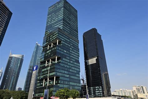 JLT Cluster Y Propsearch Ae JLT Cluster Y Propsearch Ae