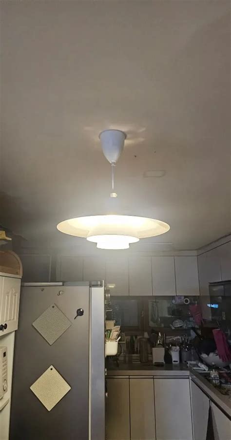 갑작스럽게 요청드렸는데도 너무 세심하게 잘 봐주셔서 대만족입니다 가족들이랑 상의해보고 꼭 사장님께 나머지 수리 받으려고 합니다 고생많으셨습니다 감사합니다 숨고 숨은고수