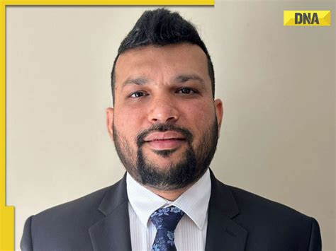 Harnessing The Power Of Big Data The Journey Of A Principal Data Engineer