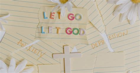 Vbs 가톨릭 거룩한 거룩한 책 경건한 교회 그리스도 기도 기도하다 기독교 기독교 배경 기독교 벽지