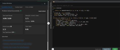Ayush Jha On Linkedin Geeksforgeeks Geek Geek Drgvishwanathanchallenge
