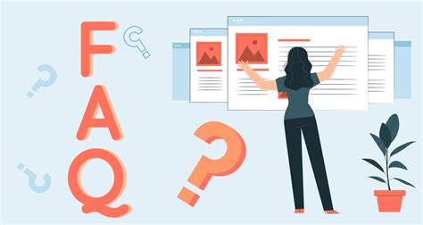 How To Add A QR Code To A Flyer Templates Tips