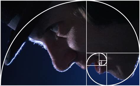 How To Determine Position Of Spiral Overlay With Opencv Python Stack
