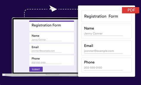 How To Save Or Print A Google Form As A PDF The Jotform Blog