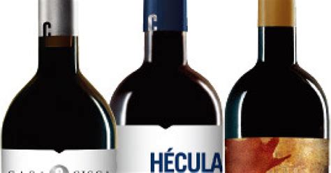 와인 For You 모나스트렐 조연의 화려한 변신