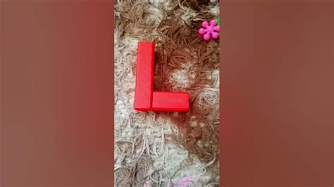 Llllllllllllllllll Youtube