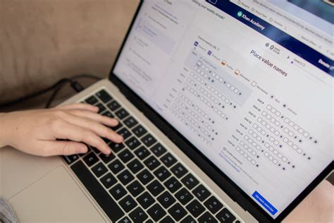 Free Homeschool Curriculum Why Khan Academy Is A Homeschool Must Have — This Homeschool House