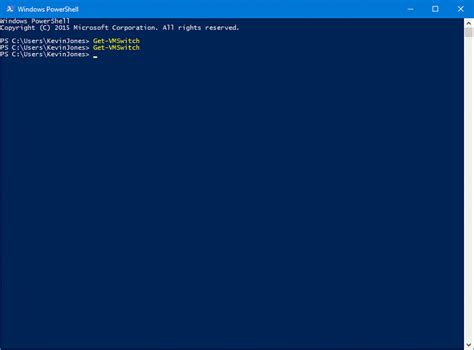 Hyper V Unable To Create External Virtual Switch Windows 10 Forums