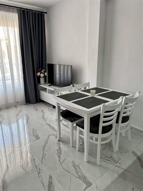 Гърция Gr Продава апартаменти Созополи Гърция Двустаен апартамент 57 кв м Тухла 2022 г 1