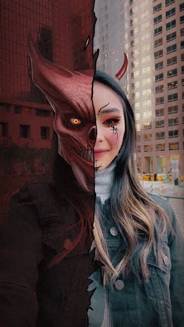 Shader Search Snapchat Creators Filters And Lenses