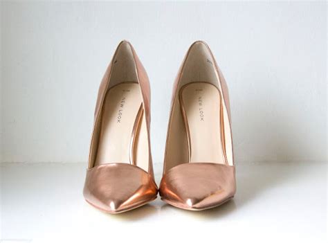 The Original Redhead