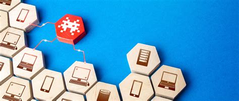 Blackguard Stealer Extends Its Capabilities In New Variant Cyware Alerts Hacker News