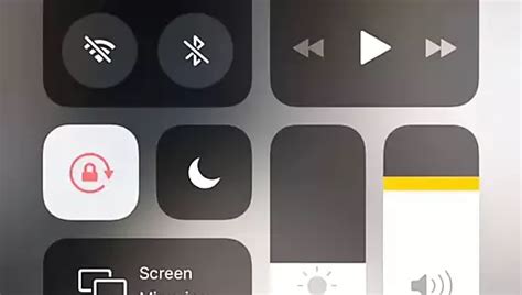 Ajmer Rajasthan Heißes Mädchen Sex Mms Im Hotel Mit Freund Hd Xhamster