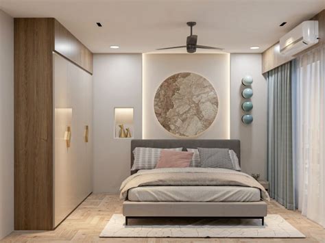 Chintan Patel On Linkedin Rendering Architecture Render Design 3d