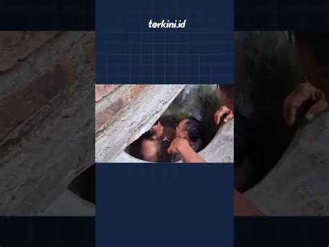 Berita Terkini Dan Terbaru Hari Ini Terkini