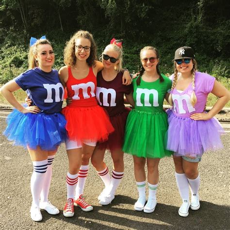 Diy Candy Costume Ideas Candy Costumes Candy Halloween Costumes Cotton Candy