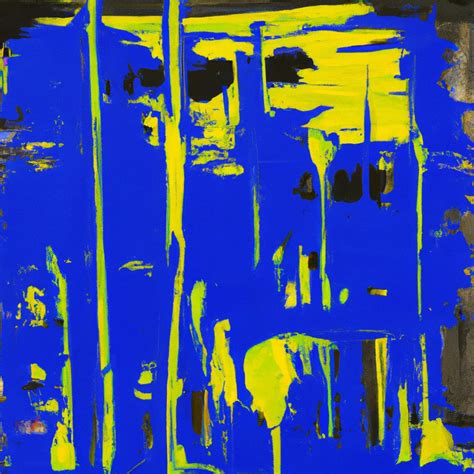 The Evolution Of Saas A Look Back At The Industrys Origins Devops7