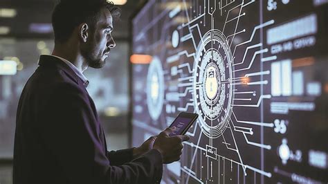 Is Ignoring Genai An Option In This Epoch Opinion News The Financial Express