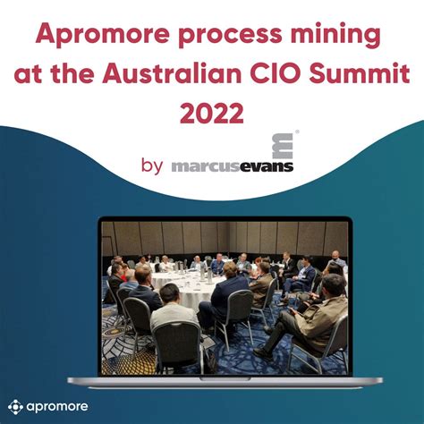 Apromore On Linkedin Processmining Sla Processimprovement Businessintelligence…