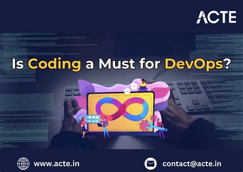 The Balance Of Coding And Non Coding Skills In Devops By Hema Rajkumar Jul 2024 Medium