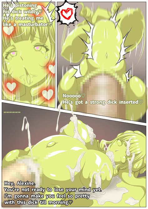 Rule 34 Amputee Big Breasts Breasts Censored Cum Cum Inside Cum On Breasts Cumflation Female