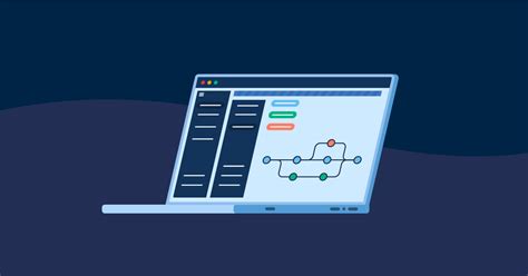 Create Pull Requests In Bitbucket From 花季传媒s Ui 花季传媒
