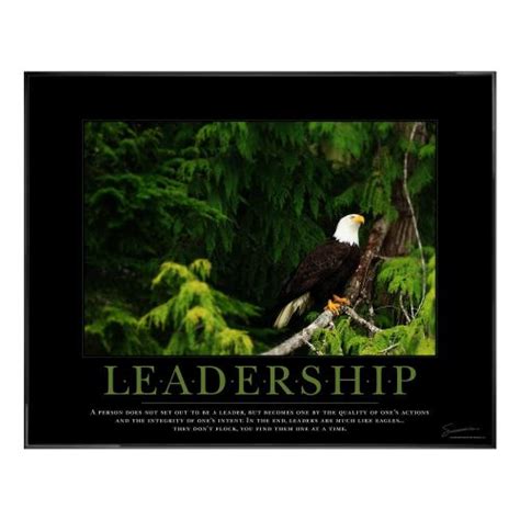 Eagle Leadership Quotes How To Mentally Prepare For Your Next Meeting