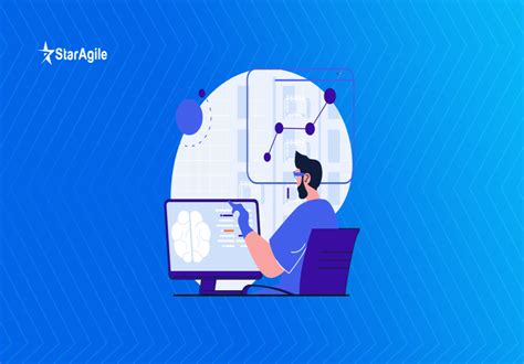 Crafting The Perfect Data Scientist Resume For 2024