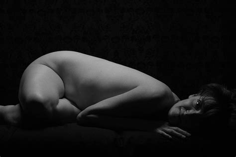 Implied Nude Photo By Photographer Thomas Photo Works At Model Society