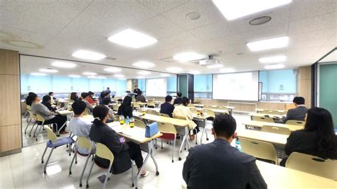 경복대학교 임상병리학과 ‘직무기반 임상병리사 국가시험 개선방안 연구 공청회 개최 아시아엔 The Asian