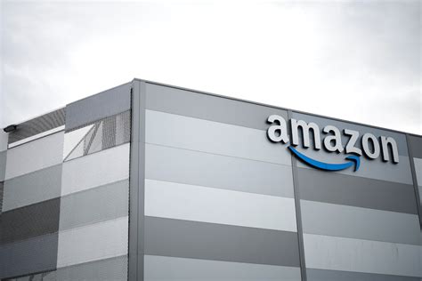 Qualcomm Buys Open Source Electronics Firm Arduino Reuters