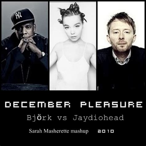 Stream Vikingfuneral Listen To Jaydiohead Playlist Online For Free On Soundcloud