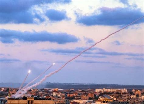 ИДФ синоќа изврши 11 напади врз бејрутското предградие Дахија Сител Телевизија