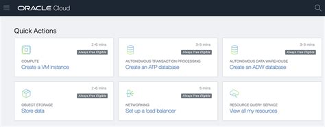 How To Connect To Oracle Cloud Free Tier Database Using Sql Developer