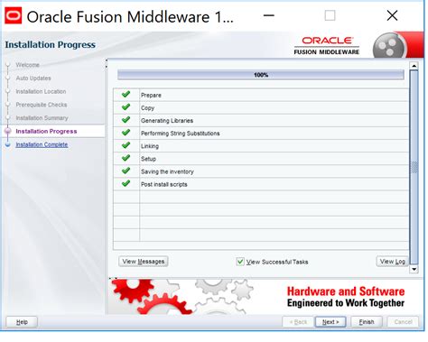Harvinder Salujas Microservices Aws Api Eia Eisa Data Scienceengineering And Devops Blog