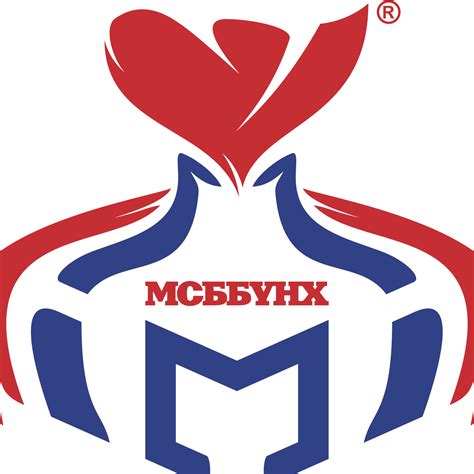 Монголын Сав Баглаа Боодол Үйлдвэрлэгчдийн Нэгдсэн Холбоо