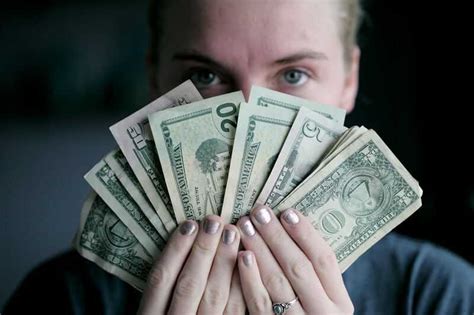 the pattern day trader rule requires the 25 000 minimum capital