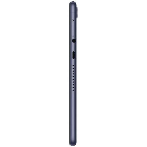 Buy Huawei Matepad T 10 Agrk W09 Tablet Wifi 32gb 2gb 97inch Deepsea