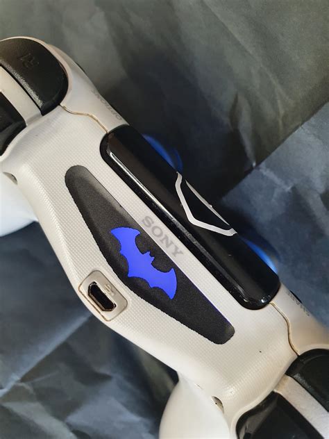 Code 3 Lightbar For Sale Only 2 Left At 75