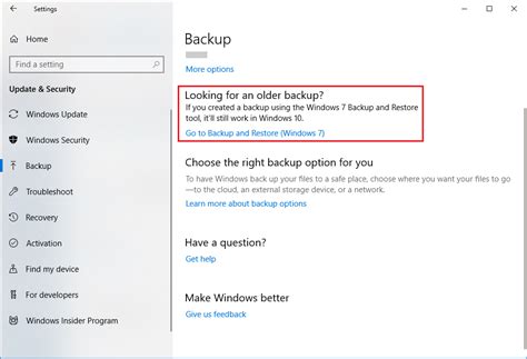 Restore System Image From External Hard Drive