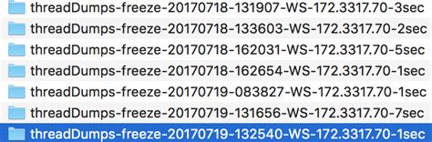 Webstorm Freezes On Indexing Ides Support Intellij Platform Jetbrains