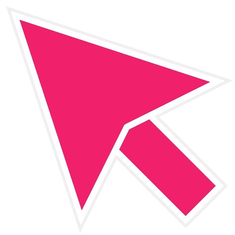 3 페이지 마우스 포인터 Png 벡터 Freepik에서 무료 고품질 벡터를 다운로드하세요 Freepik