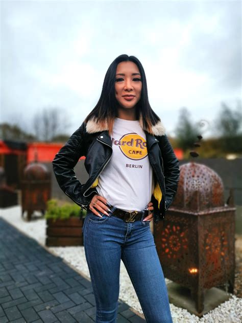 German Scout Kitty German Scout Offizielle Homepage