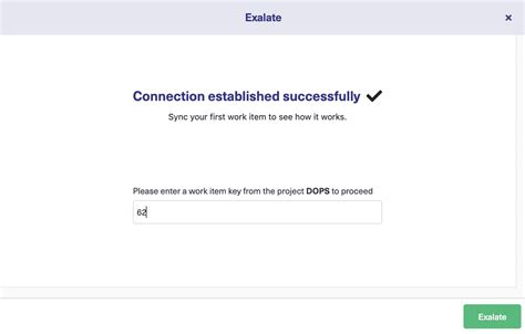 How To Set Up A Servicenow Azure Devops Integration [2025]