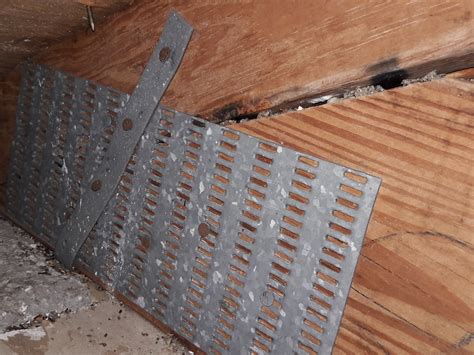 Wind Mitigation Inspection Explained What Is Inspected