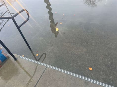 Rio Vista Stormwater Flooding In Pictures City Of Rio Vista Civicmic Rio Vista Stormwater Flooding In Pictures City Of Rio Vista Civicmic